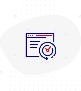 BECLOSPIN 400 MICROGRAMMES, SUSPENSION POUR INHALATION PAR NEBULISEUR ...