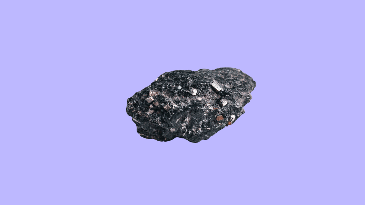 Le silicium organique (« silice organique ») soulage-t-il l’arthrose et ...