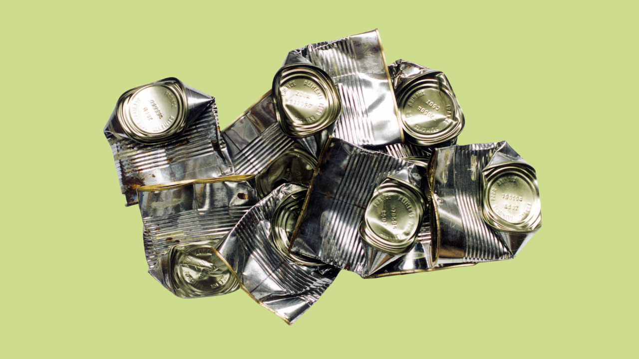 L’aluminium est-il toxique pour le cerveau ? | Santé.fr