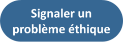 Signaler un problème éthique lié à un outil numérique en santé | Santé.fr