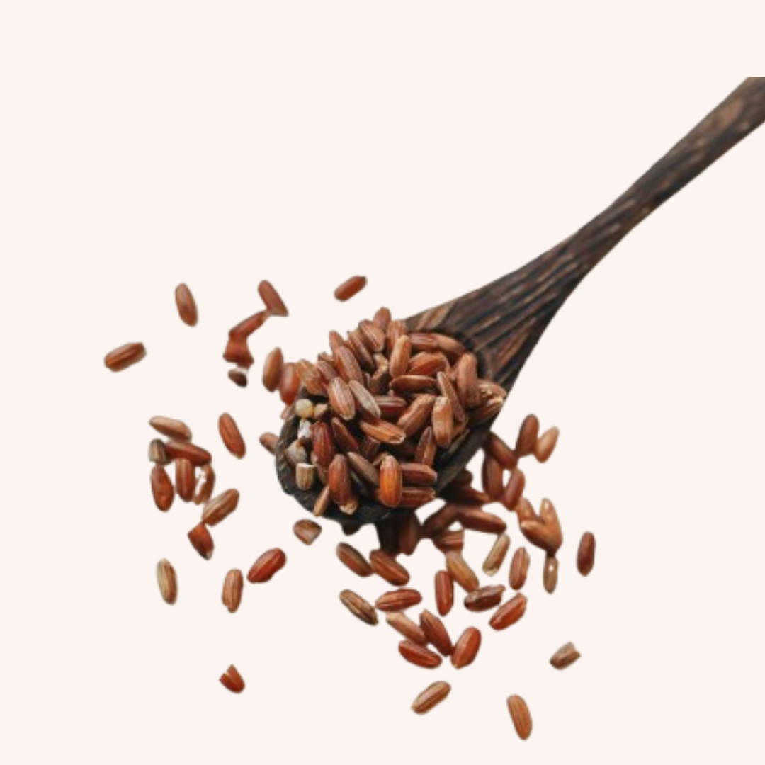 Pourquoi faut-il se méfier de la levure de riz rouge ? | Santé.fr