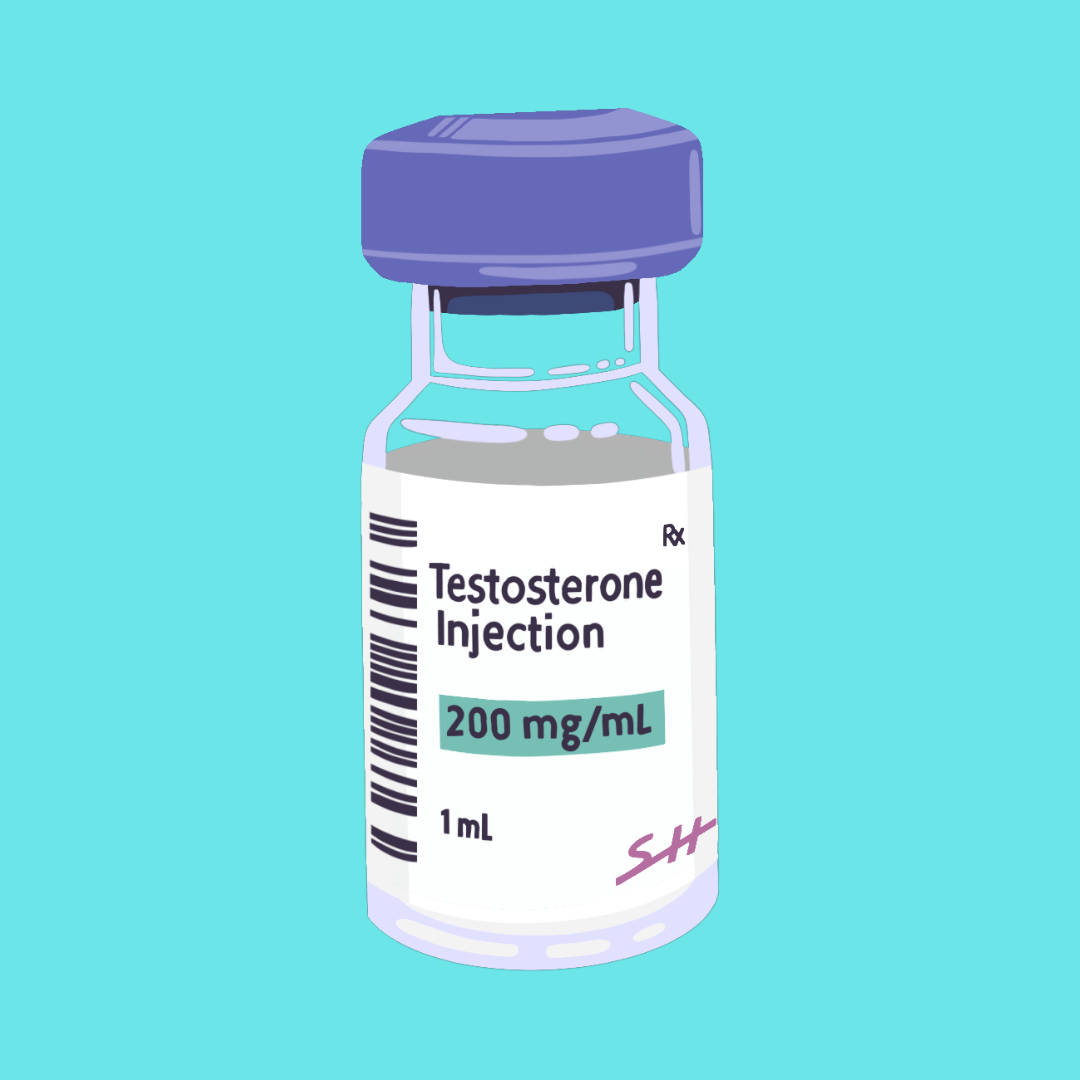 Peut-on booster sa testostérone avec des compléments alimentaires ...