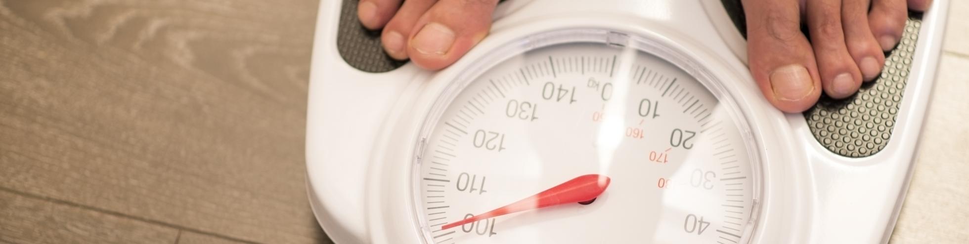 Tout savoir sur l'obésité | Santé.fr