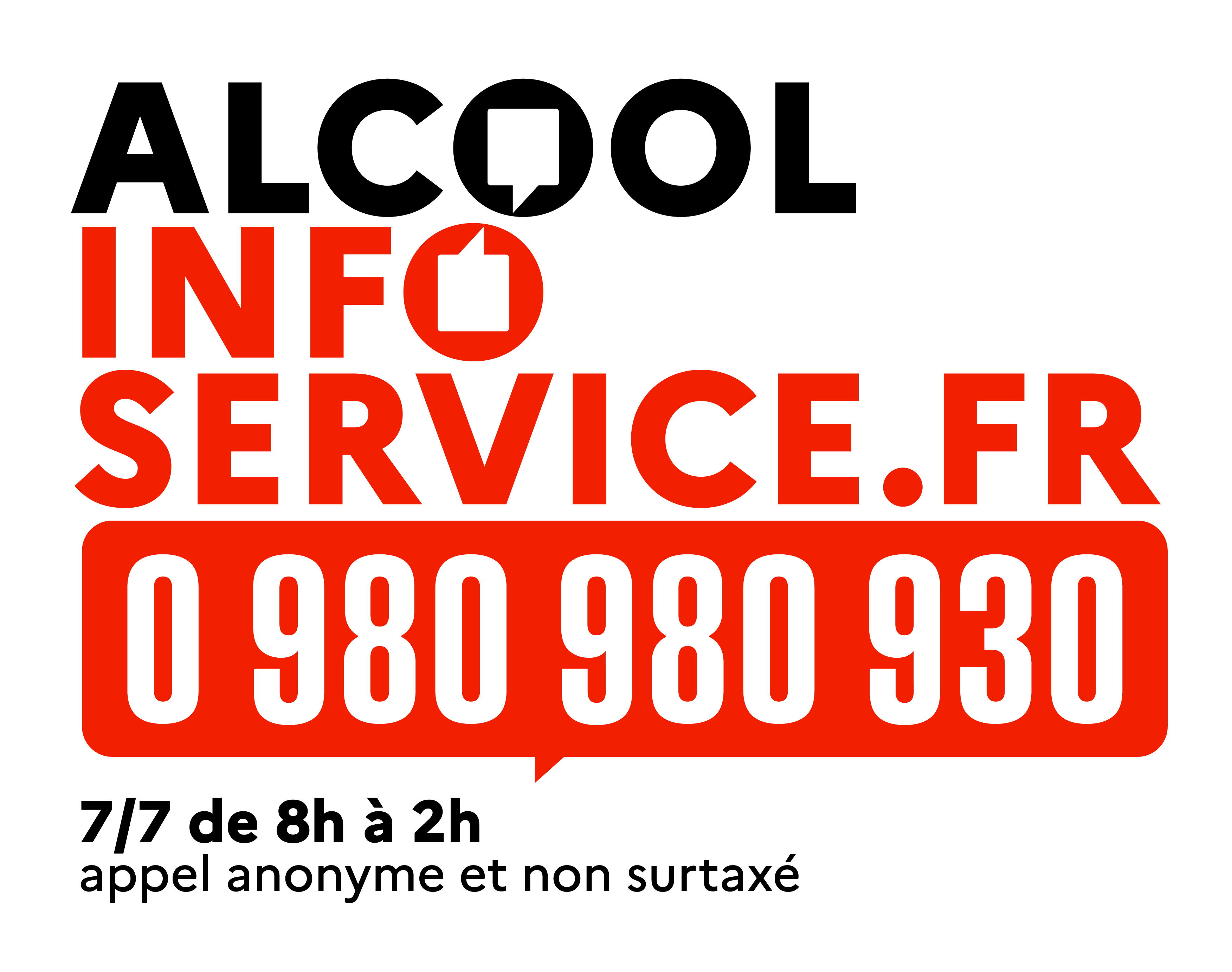 L'alcool pendant la grossesse et l'allaitement | Santé.fr