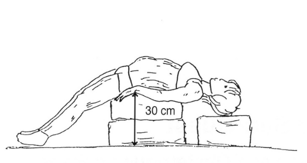 Grossesse: la consultation de 8ème mois | Santé.fr