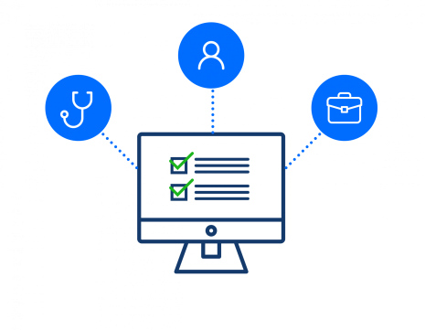 Les effets indésirables des médicaments | Santé.fr