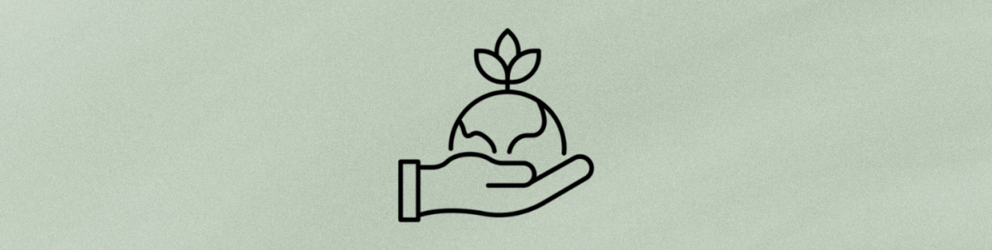 Risques environnementaux et professionnels : ce qu'il faut savoir pour ...